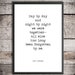 Roy Croft Printable Love Poetry 'I Love You' Instant Download Romantic ...