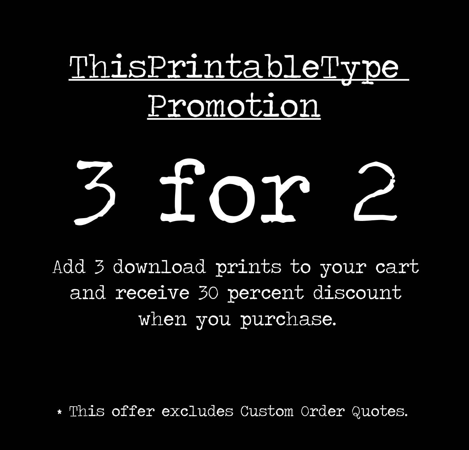 William Shakespeare Instant Download Printable Quote 'hamlet' Digital ...