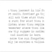 Emerson Printable Poetry 'fate' Instant Download Poem American History ...