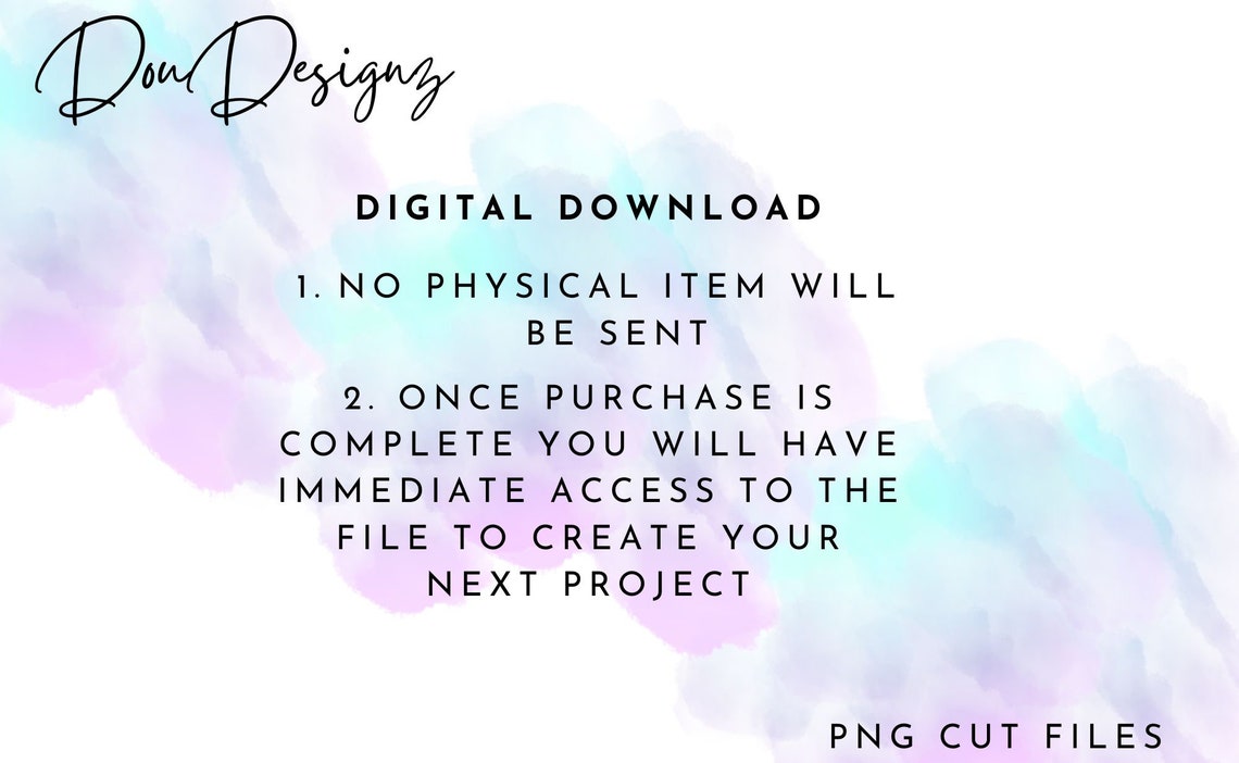 Respect the Locals PNG SVG Cut File - Etsy