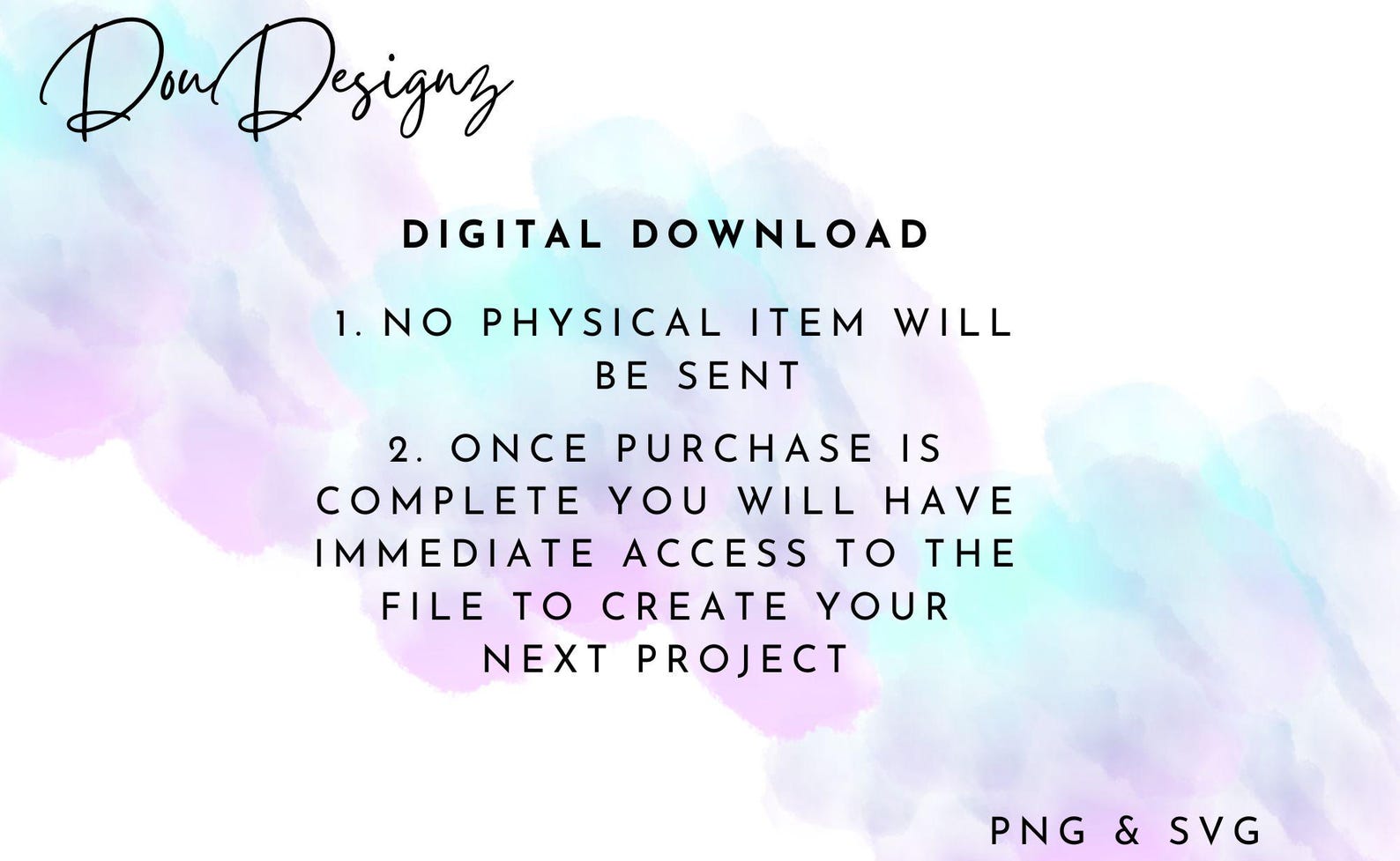 2025 Football Draft Cheesehead State SVG PNG - Etsy