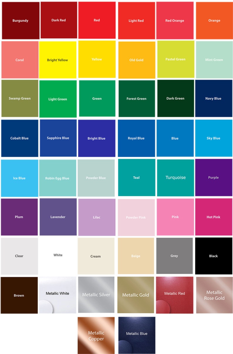 Bob-omb Outline - Vinyl Decal - Etsy