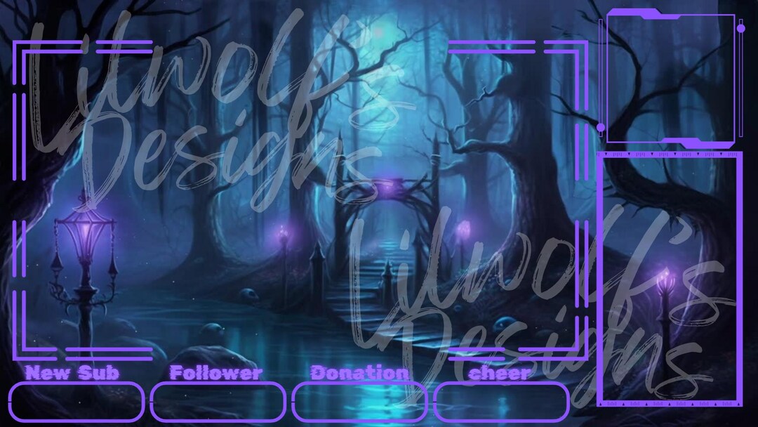 This item is unavailable - Etsy