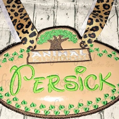 Basketball Bag Tag in the Hoop Applique Design 4 | Etsy