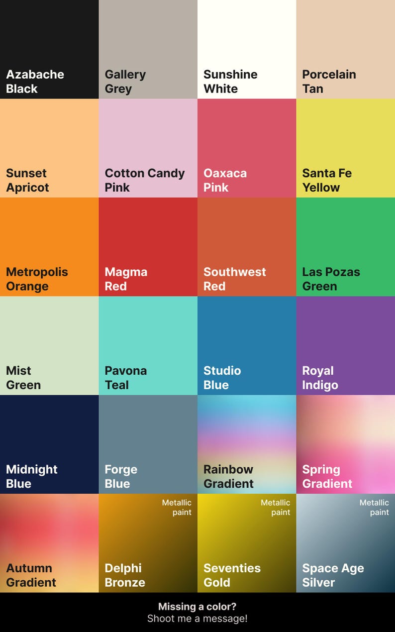 Head of Michelangelo's David | Color | Gradient | Bust | Renaissance ...