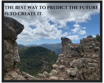 Premium Matte Paper Wooden Framed Poster 45x60 Cm / 18x24 - Etsy