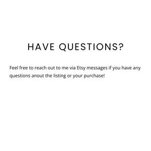 Youtube Banner Template, Youtube Channel Banner, Youtube Branding ...