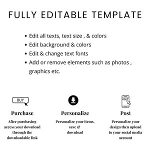 Youtube Banner Template, Youtube Channel Banner, Youtube Branding ...