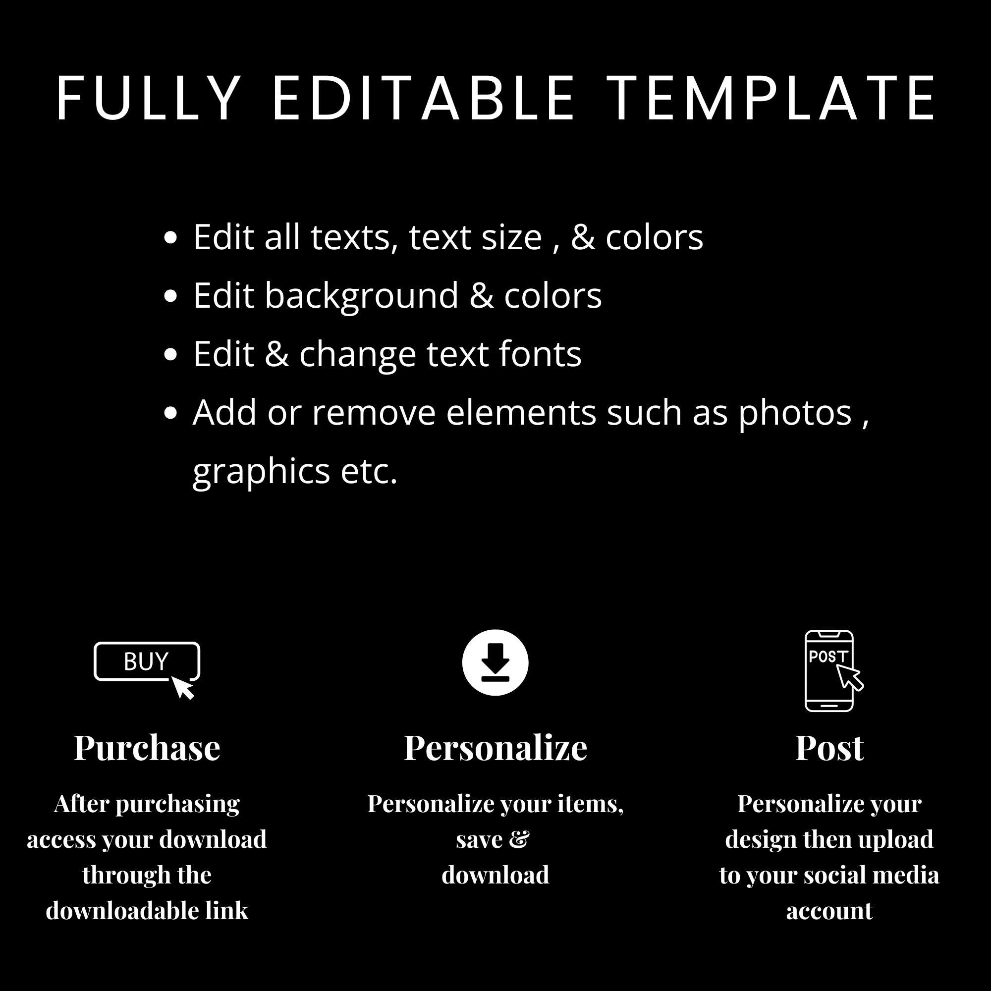 Youtube Banner Template, Youtube Channel Banner, Youtube Branding ...