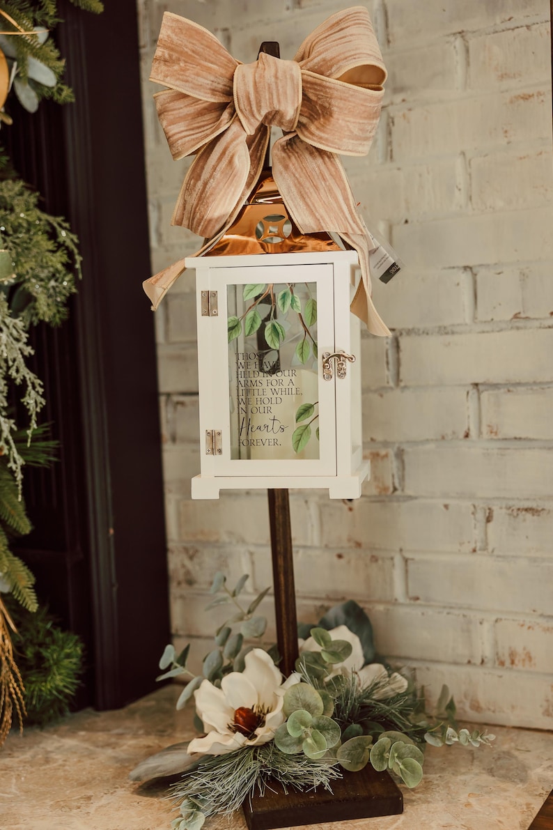 Wooden Wind Chime Stand - Indoor Display Stand in 30" & 36" Heights - Etsy
