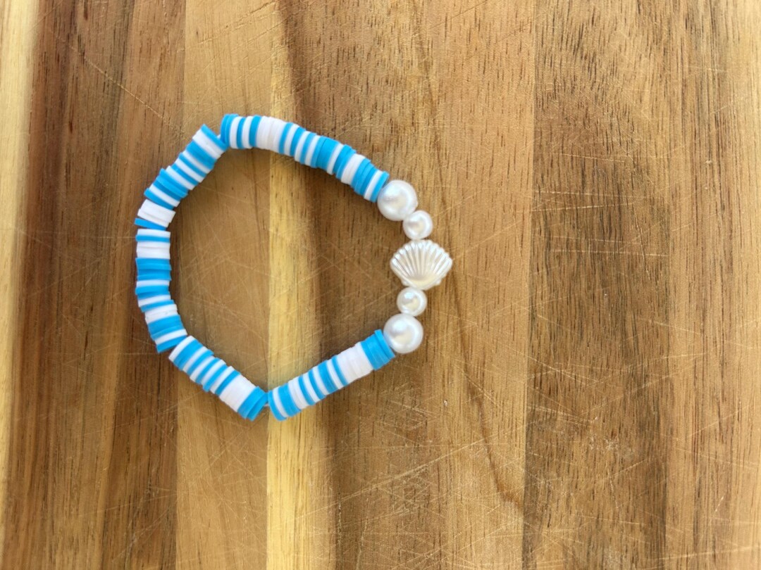 Sea Shell Foam - Etsy