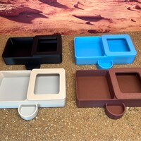 Leopard Gecko - Etsy