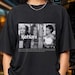 Limited Edition Jackie Chan T-shirt, Sweatshirt and Hoodie, Exclusive ...