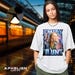 Limited Edition Emily Blunt T-shirt, Exclusive Fan Merch for Women and ...