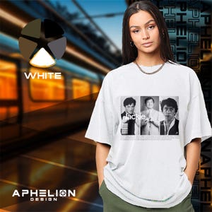 Limited Edition Jackie Chan T-shirt, Sweatshirt and Hoodie, Exclusive ...