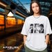Limited Edition Jackie Chan T-shirt, Sweatshirt and Hoodie, Exclusive ...