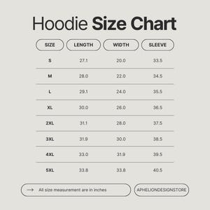 Limited Edition Paul Rudd T-shirt, Sweatshirt and Hoodie, Exclusive Fan ...