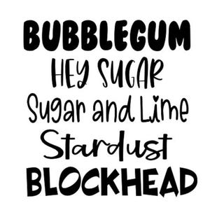 Backpack Keychains-bag Tags- Personalized Backpack Name Tags- Bog Bag ...
