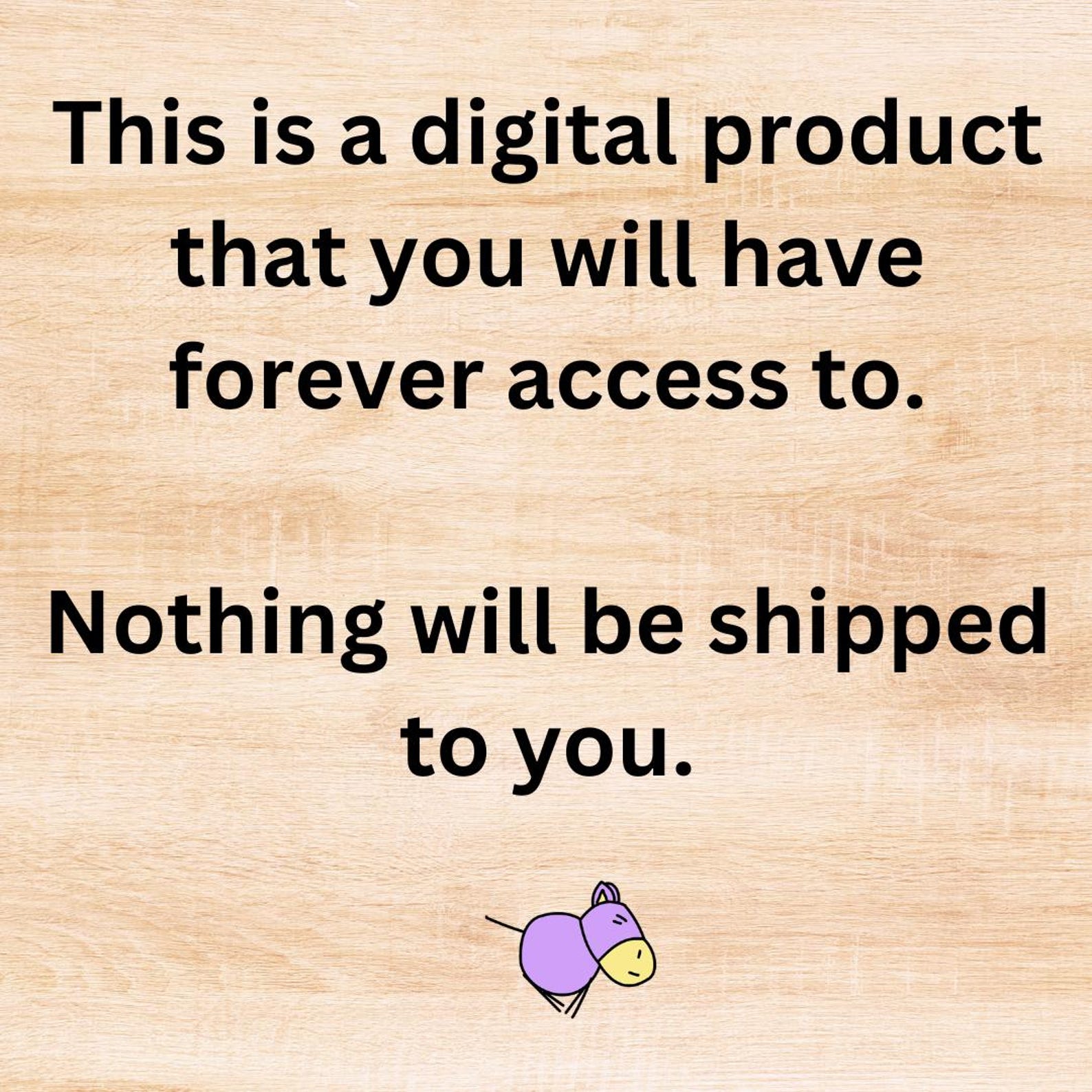 Horse Stall Digital Download Sign, Horse Stall Rest Sign, Horse Farm ...