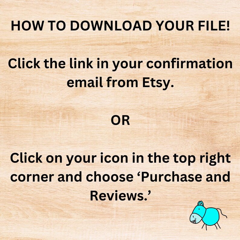 Horse Stall Digital Download Sign, Horse Stall Rest Sign, Horse Farm ...