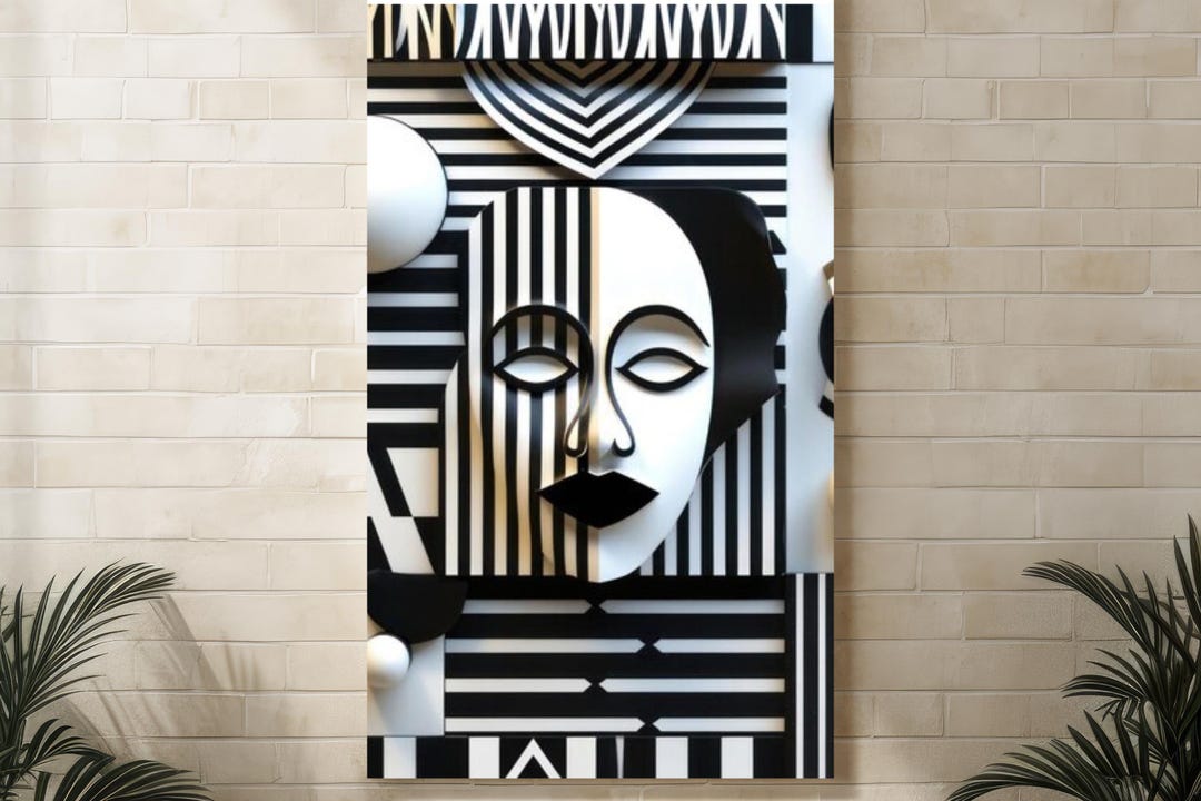 DIGITAL ART Black History Month Concept Art ,digital Art , Black ...