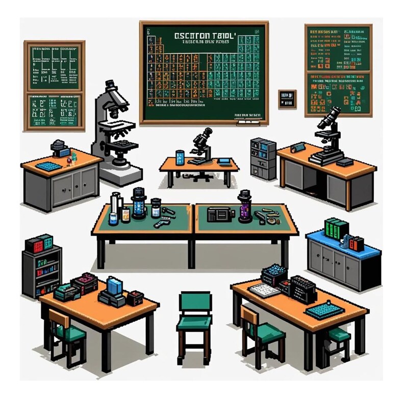 School Arts for Your Classroom - Etsy