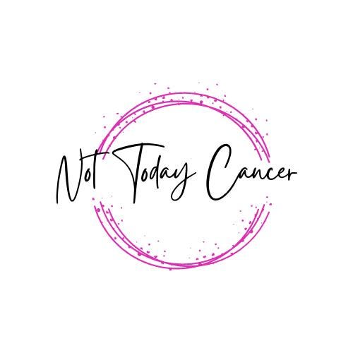 NotTodayCancer - Etsy