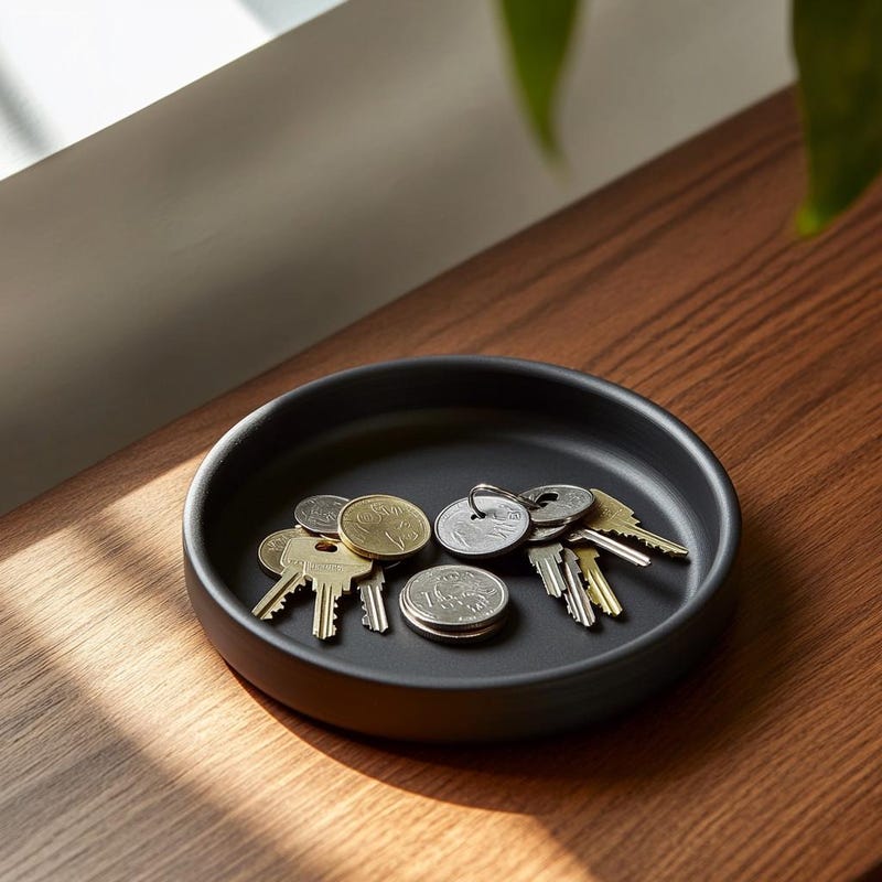 Entryway Tray - Etsy