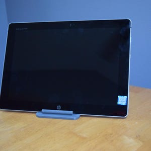 IPhone Tablet Stand Portable Smartphone Stand for Desk Office Desk ...