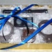 Chocolate Police Handcuffs Badge Night Stick and Walkie Talkie 5 Piece ...