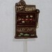 Chocolate Slot Machine Lollipop or Favor - Etsy
