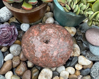 DIY Water Garden, Zen Garden, Bird Bath Fountain, Garden Oasis ...