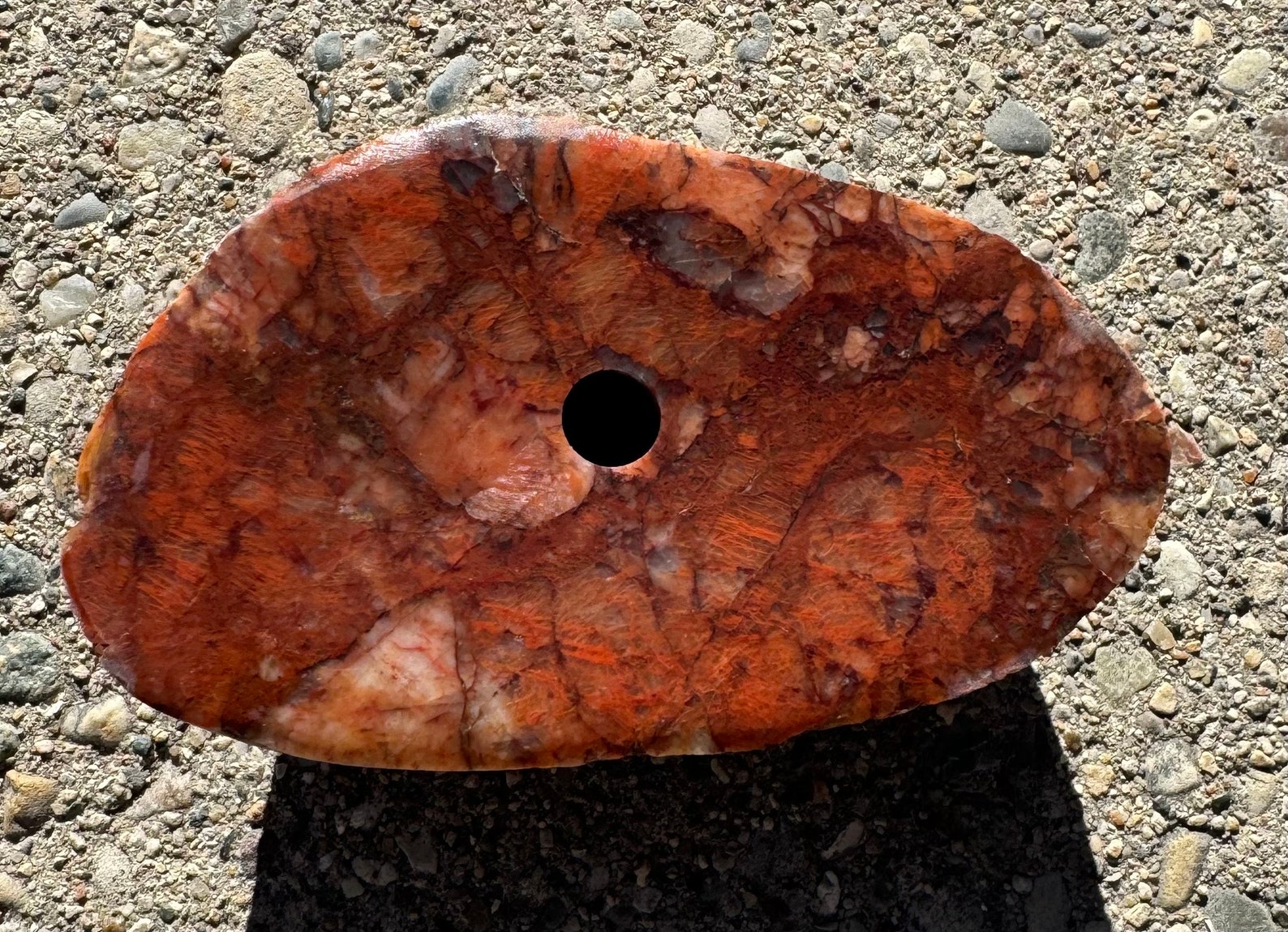 DIY Water Garden, Zen Garden, Bird Bath Fountain, Garden Oasis ...