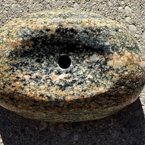 DIY Water Garden, Zen Garden, Bird Bath Fountain, Garden Oasis ...