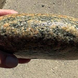 DIY Water Garden, Zen Garden, Bird Bath Fountain, Garden Oasis ...