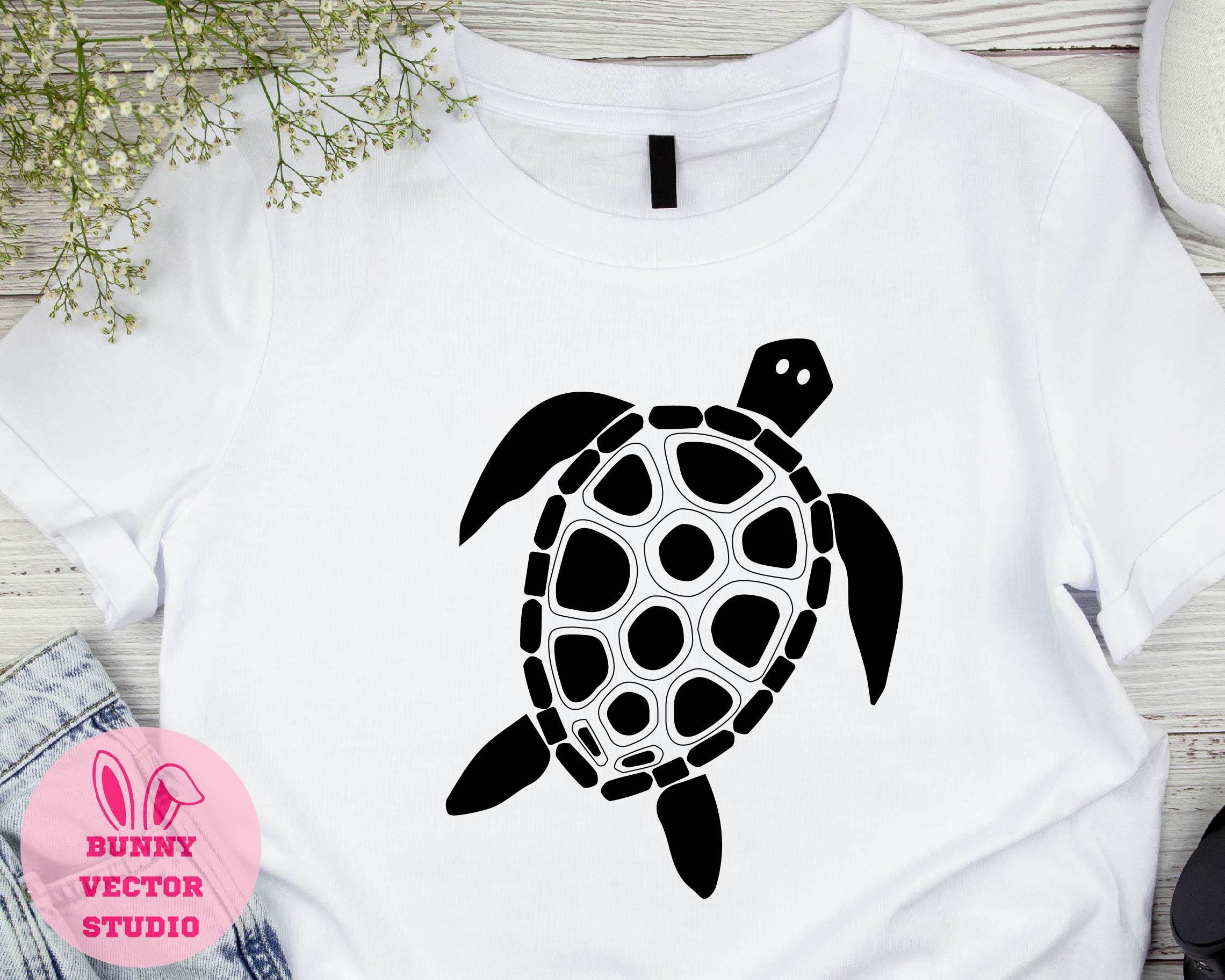 Sea Turtle Svg, Turtle Svg, Sea Turtle Png, Turtle Png, Cute Turtle Svg ...