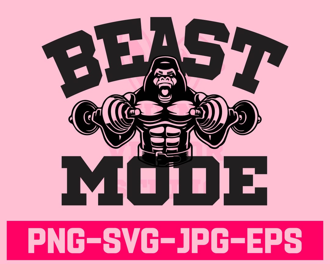 Workout Svg, Weight Lifting Svg, Gym Svg, Workout Png, Lifting Svg ...