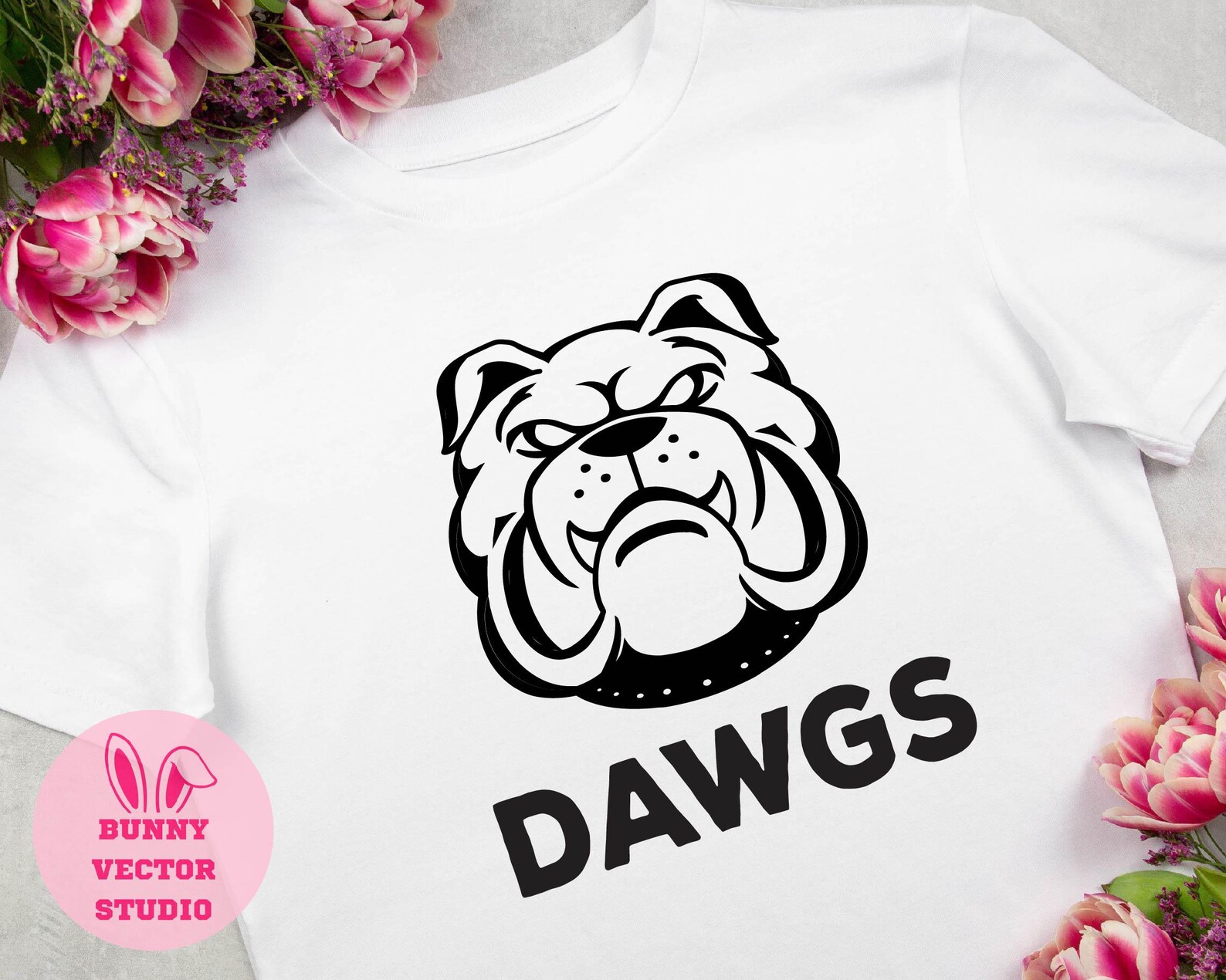 Georgia Bulldogs Svg, UGA Svg, Bulldog Football Svg, Georgia Bulldogs ...
