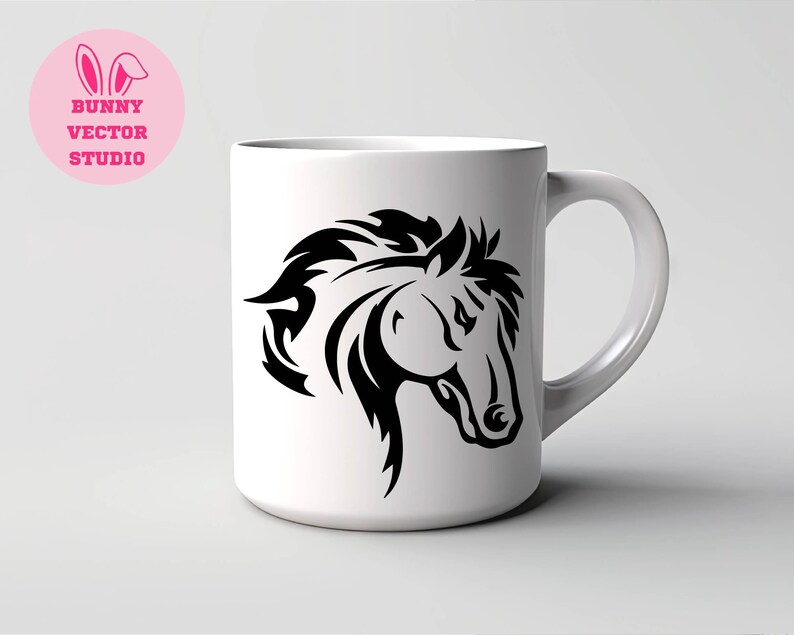 Mustang Svg, Mustangs Svg, Mustangs Spirit Svg, Mustang Spirit Svg ...