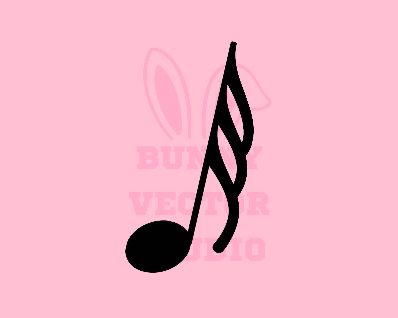 Music Notes Svg, Musical Notes Svg, Music Teacher Svg, Choir Svg, Music ...