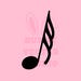 Music Notes Svg, Musical Notes Svg, Music Teacher Svg, Choir Svg, Music ...