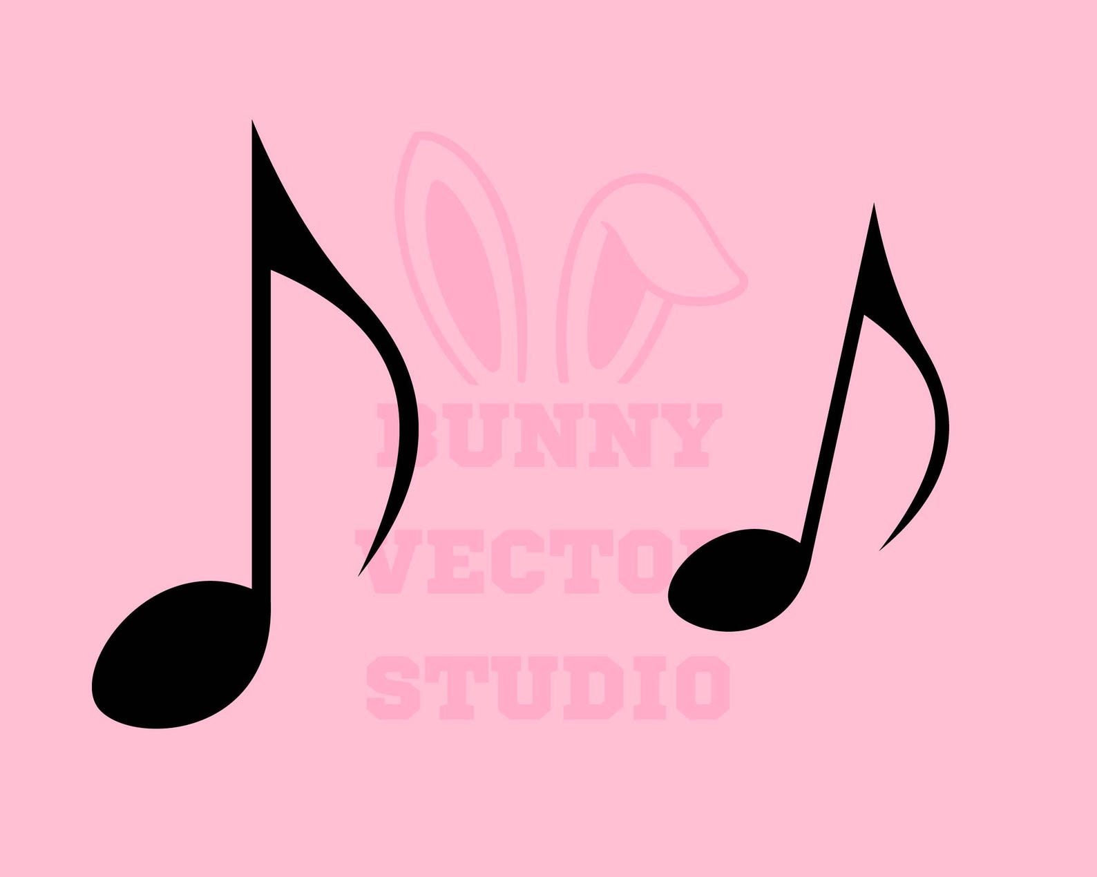 Music Notes Svg, Musical Notes Svg, Music Teacher Svg, Choir Svg, Music ...