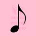 Music Notes Svg, Musical Notes Svg, Music Teacher Svg, Choir Svg, Music ...