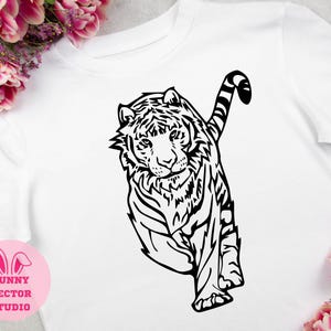 Tiger Face Svg, Tiger Head Png, Tiger Head Svg, Tiger Svg Designs, Tiger Eyes Svg, Tiger Face ...