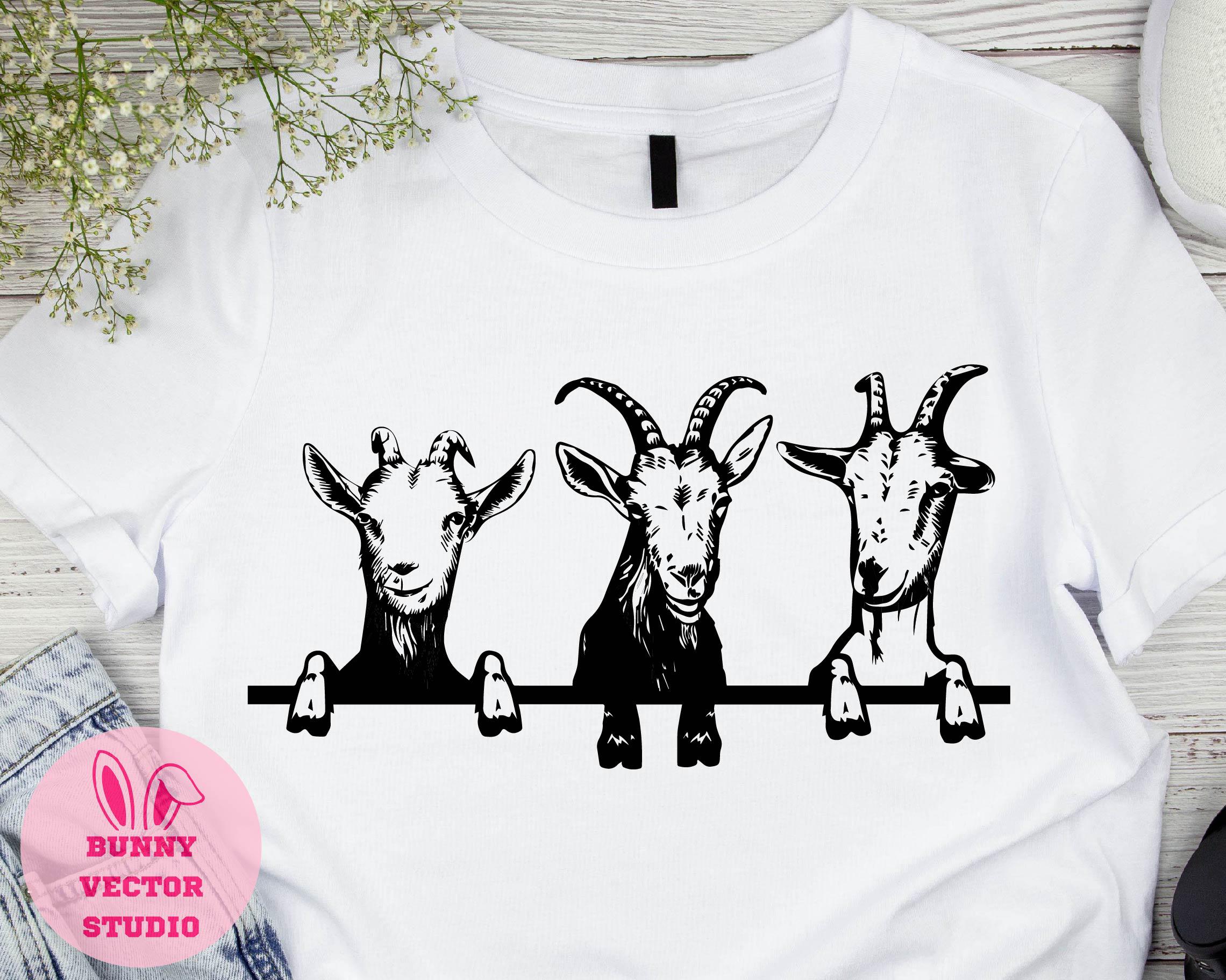 Goat Svg, Goat Head Svg, Goat Png, Show Goat Svg, Lamb Svg, Show Goat ...