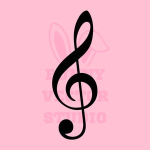 Music Notes Svg, Musical Notes Svg, Music Teacher Svg, Choir Svg, Music ...