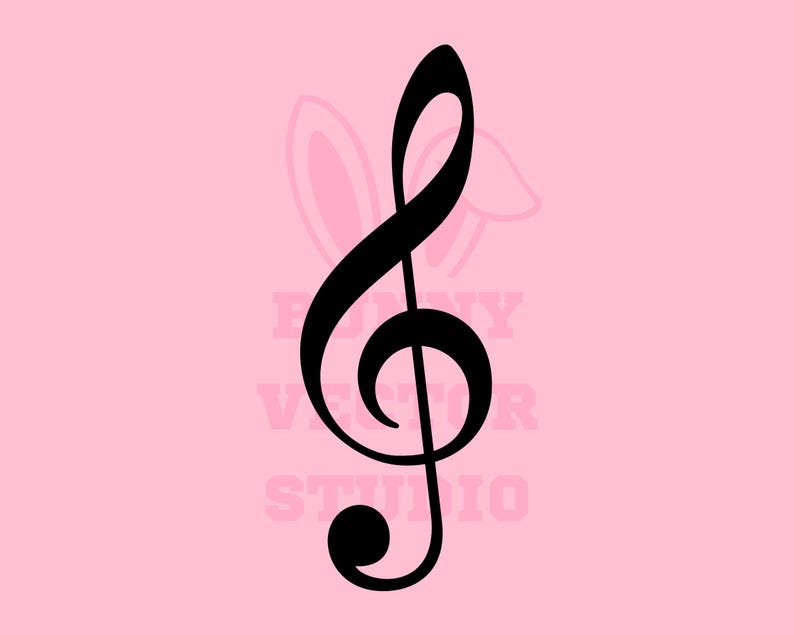 Music Notes Svg, Musical Notes Svg, Music Teacher Svg, Choir Svg, Music ...