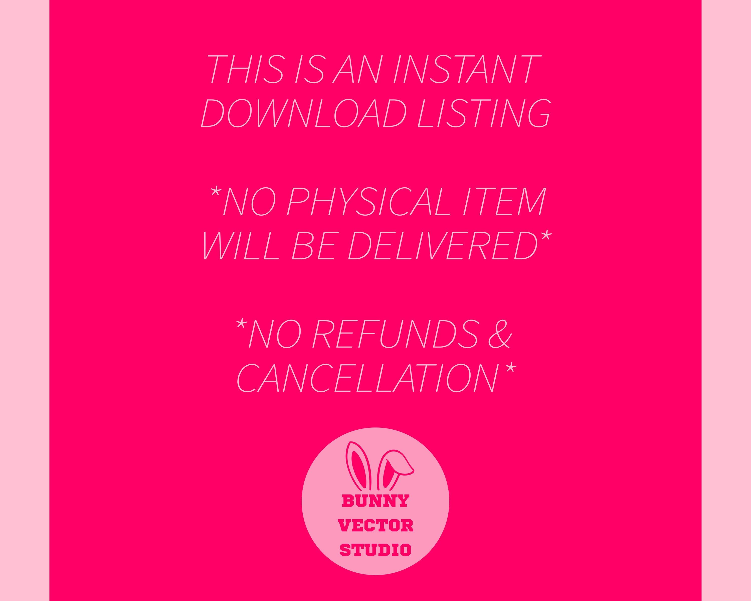 Candy Heart Svg Candy Hearts Svg Conversation Hearts Svg Candy Hearts Png Blank Candy Hearts