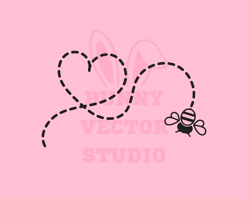 Bumblebee Svg, Bee Svg, Honey Bee Clipart, Bee Svg Laser, Busy Bee Svg ...
