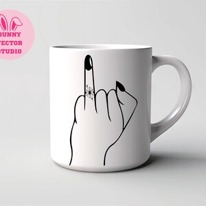 Engaged Svg, Fiance Svg, Fiancee Svg, Engaged 2024 Svg, Just Engaged ...